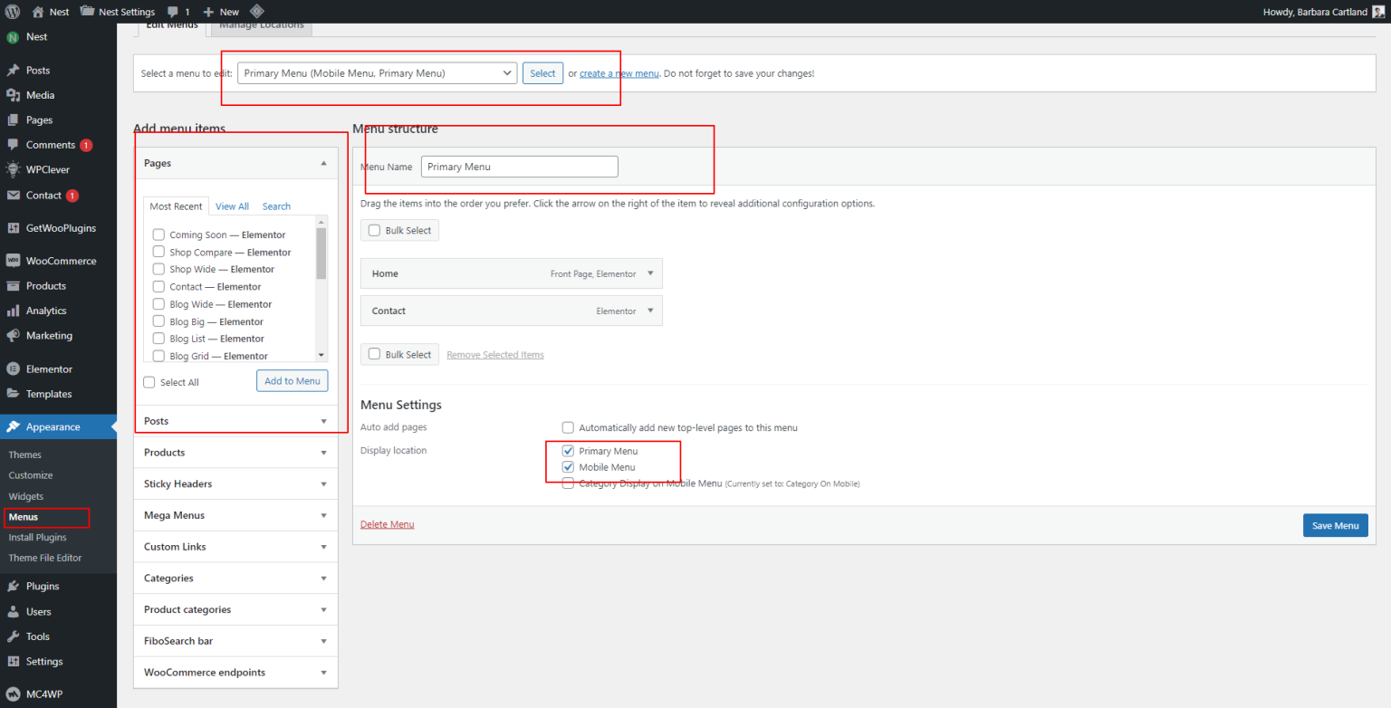 Nest Documentation Just Another Wordpress Site 2247